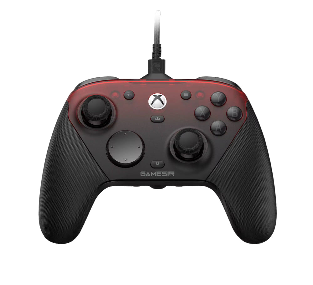 Best Controllers in Egypt
