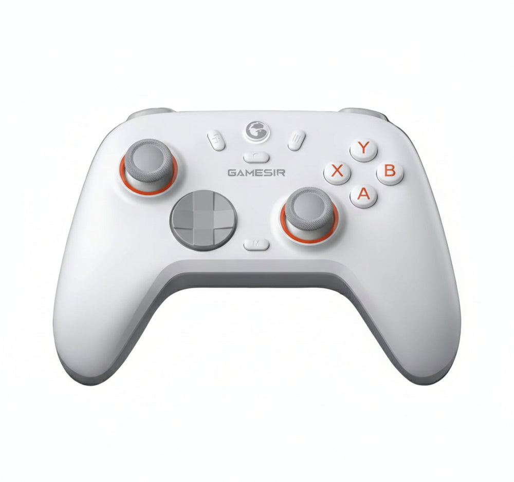 Best Controllers in Egypt